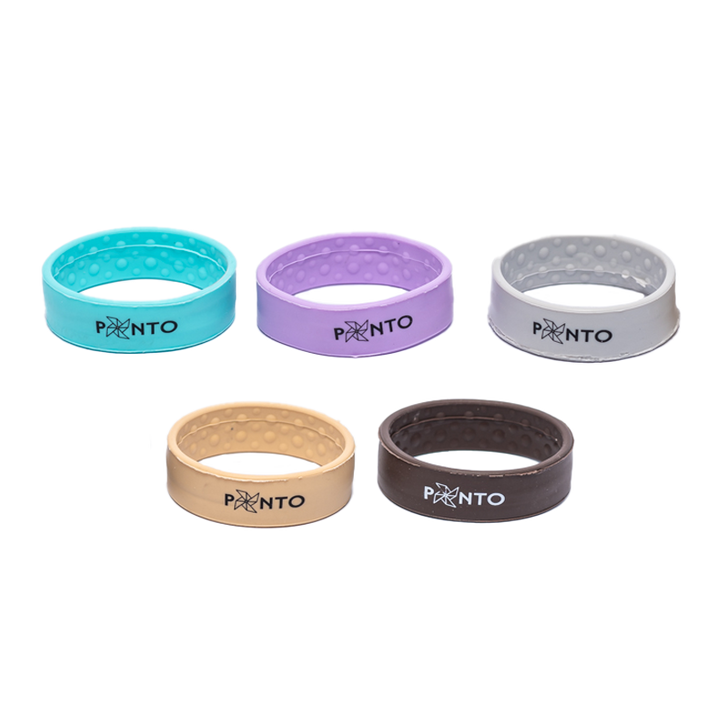 Products – Ponto Hair Club
